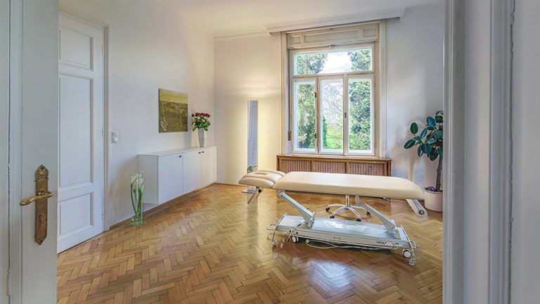 Home - Praxis Römerstraße Physiotherapie